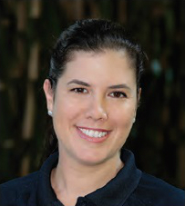 Hannah Roe's Instagram, Twitter & Facebook on IDCrawl